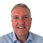 Our Story - Caley Ocean Systems