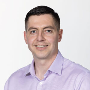 Our Story - Caley Ocean Systems