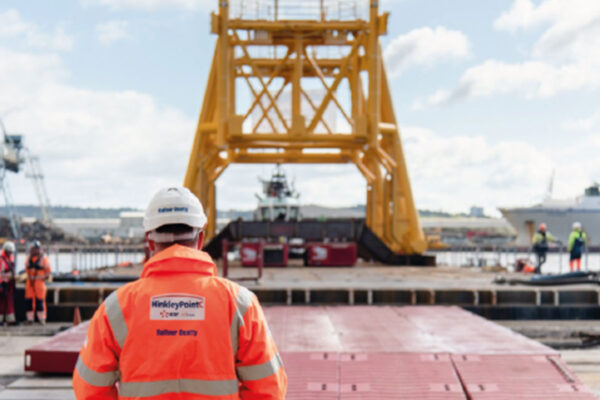 Products - Caley Ocean Systems