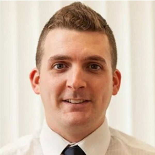 Our Story - Caley Ocean Systems